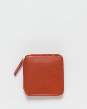 BAGGU Square Wallet | Garmentory
