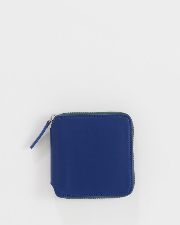 BAGGU Square Wallet | Garmentory