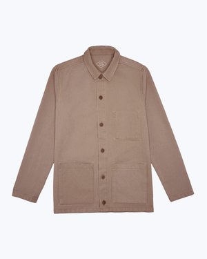 Kite Jacket / Chai | Garmentory