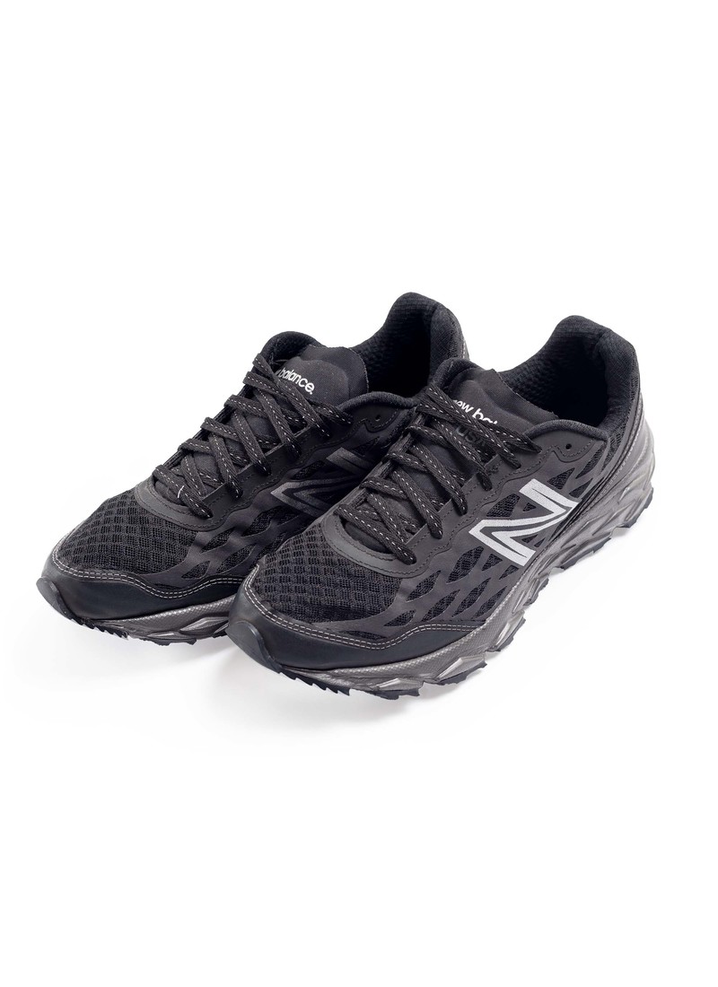 vintage NEW BALANCE 950 V2 sneakers - Black | Garmentory