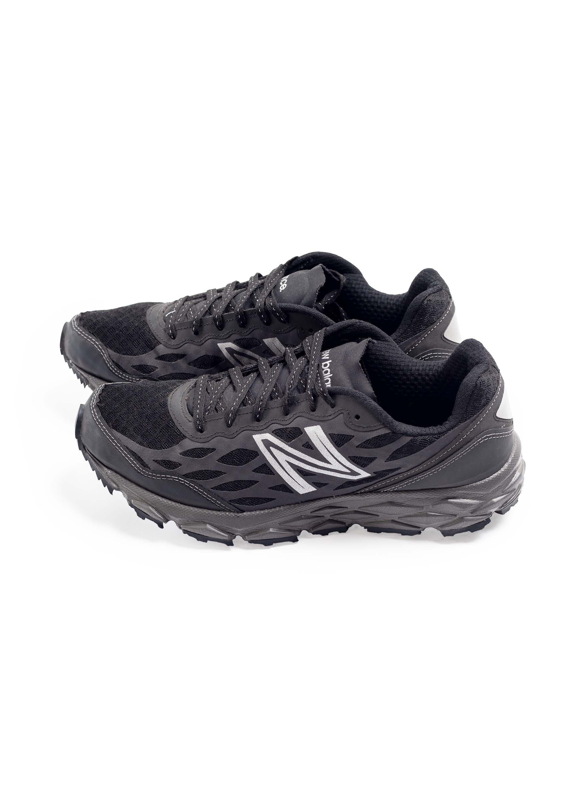 vintage NEW BALANCE 950 V2 sneakers - Black | Garmentory