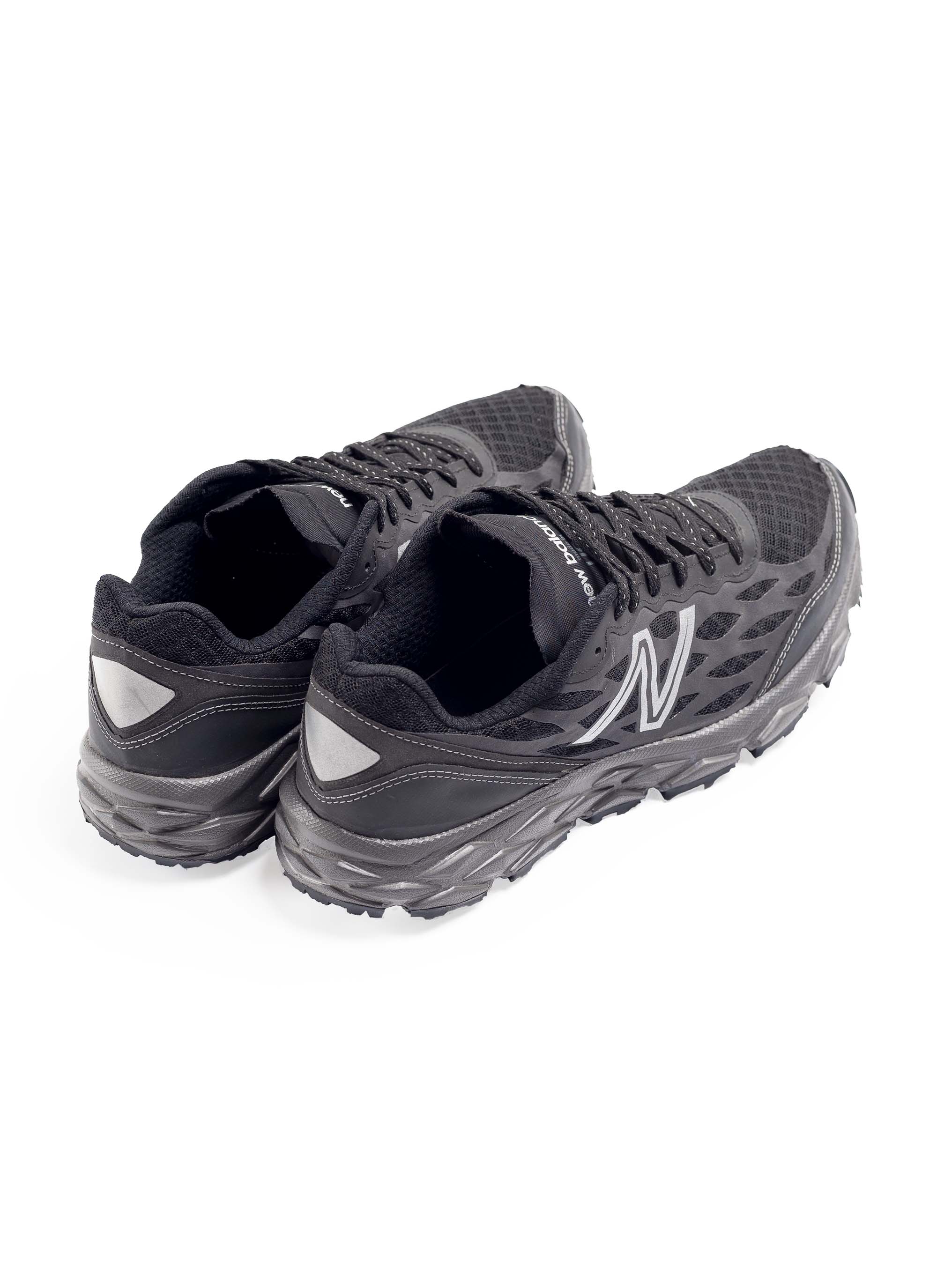 vintage NEW BALANCE 950 V2 sneakers - Black | Garmentory