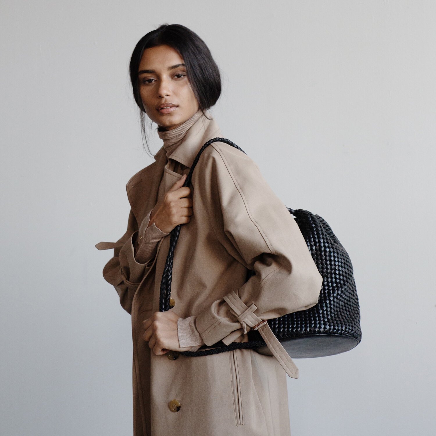 Bembien Ava Backpack | Garmentory