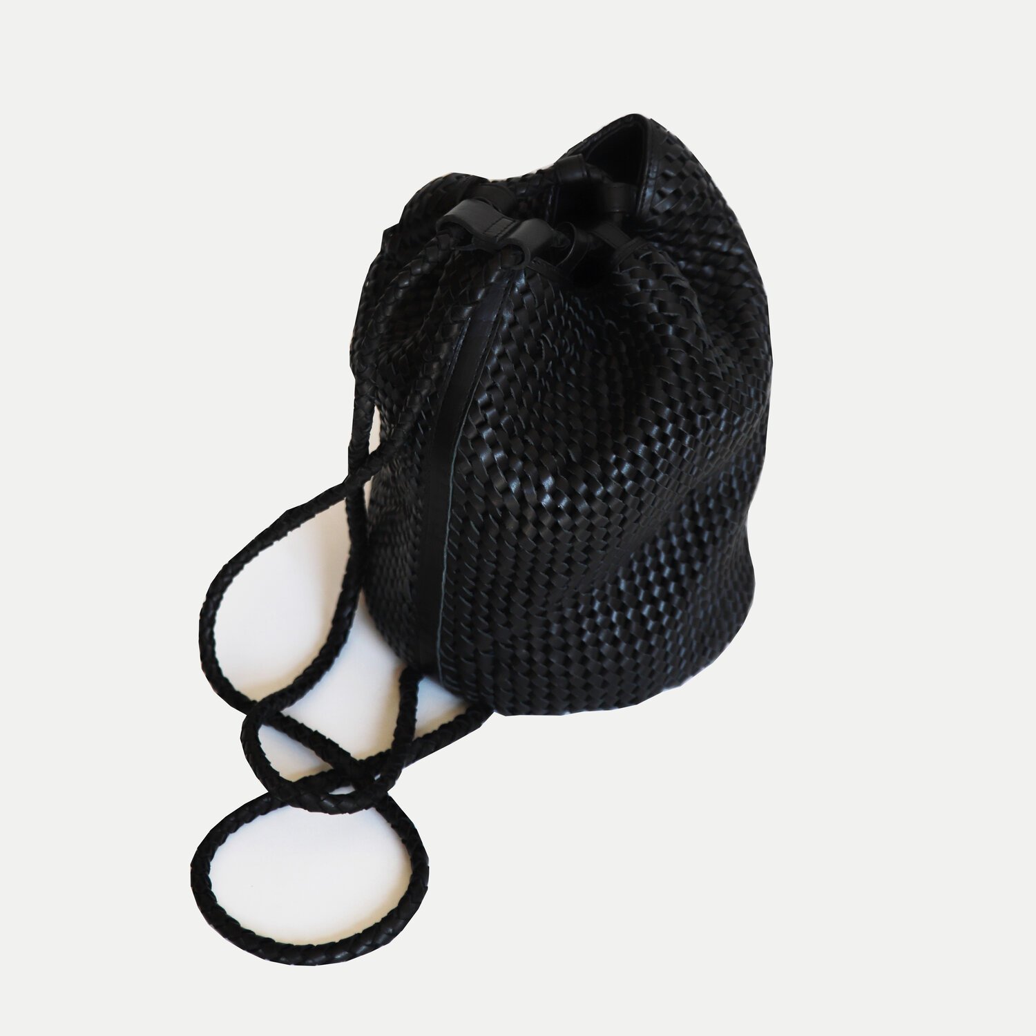 Bembien Ava Backpack | Garmentory