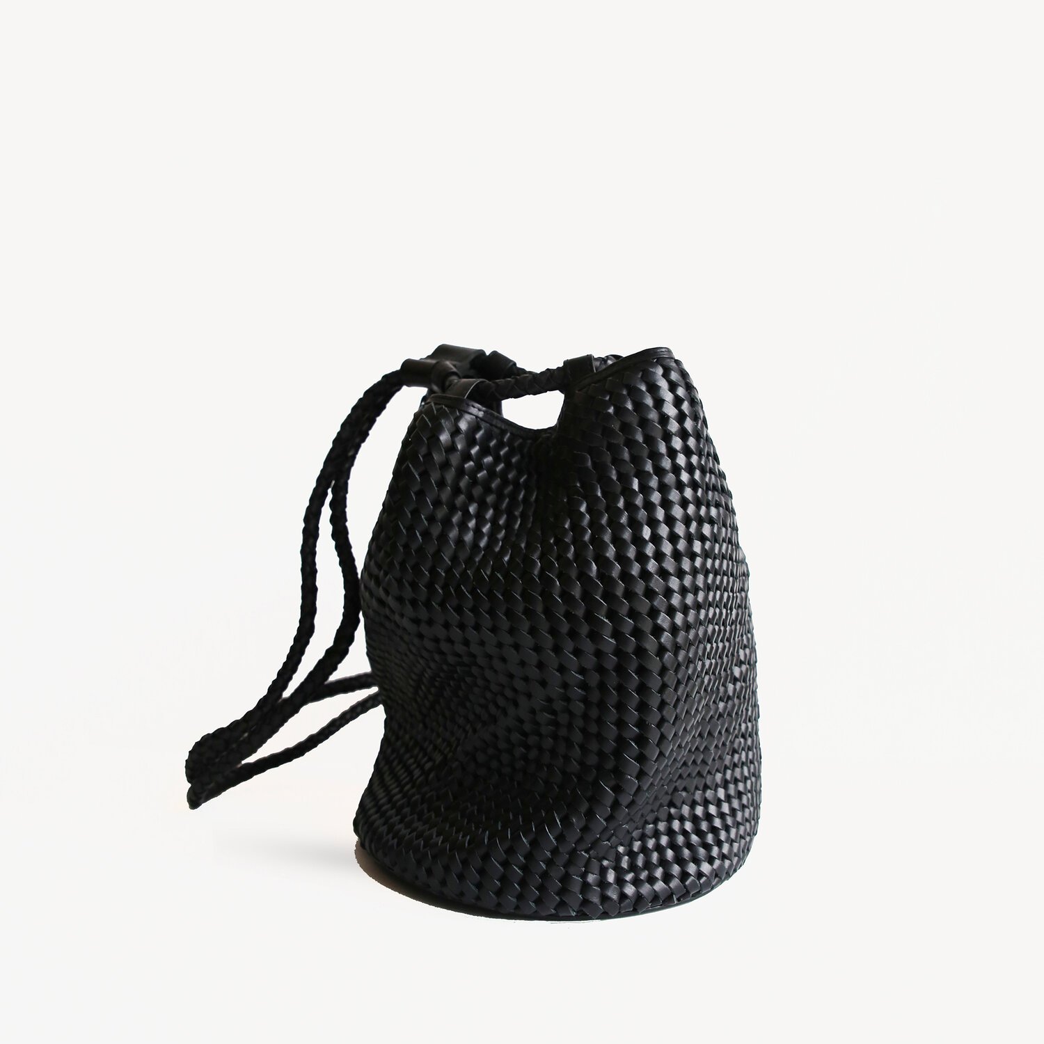 Bembien Ava Backpack | Garmentory