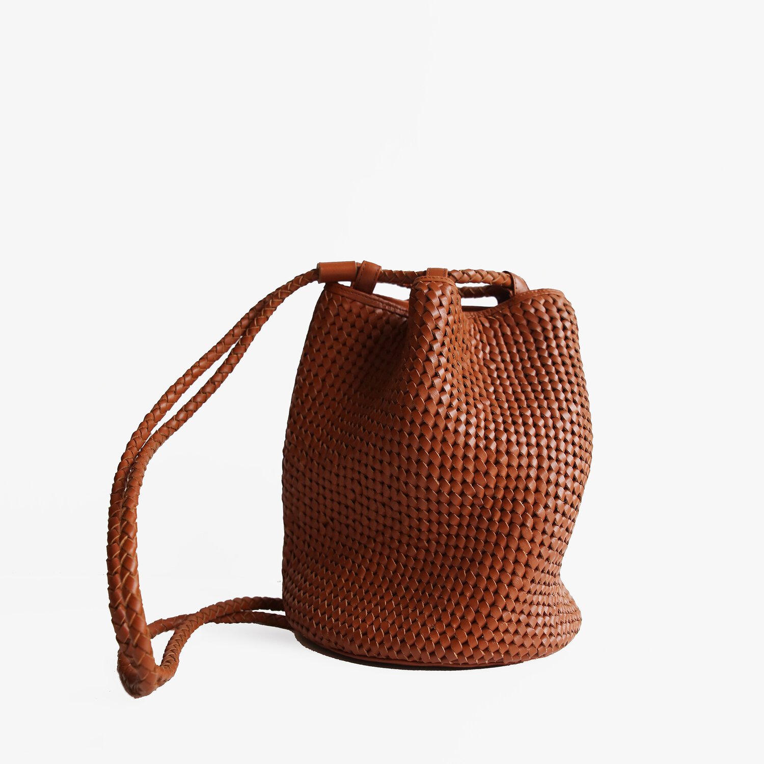 Bembien Ava Backpack | Garmentory