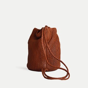 Bembien Ava Backpack | Garmentory