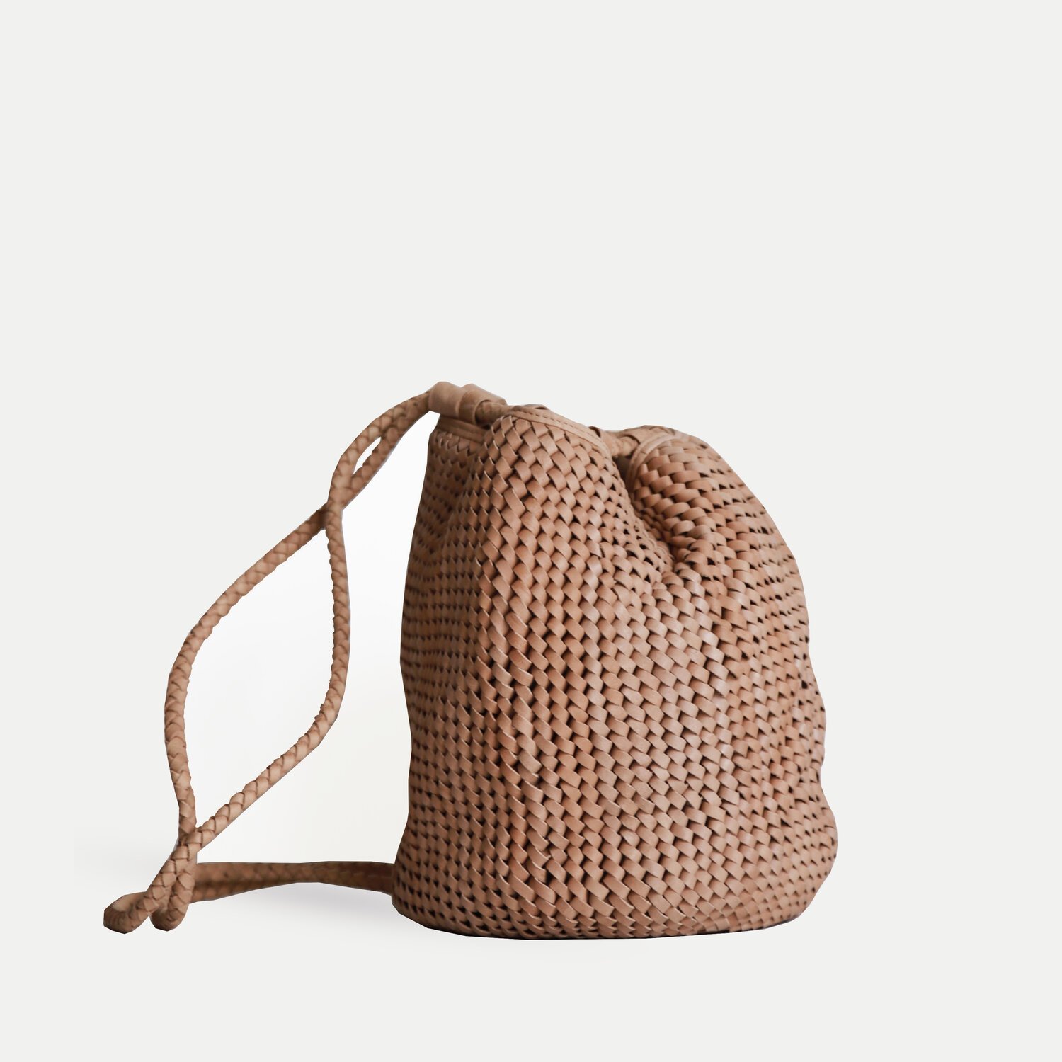 Bembien Ava Backpack | Garmentory