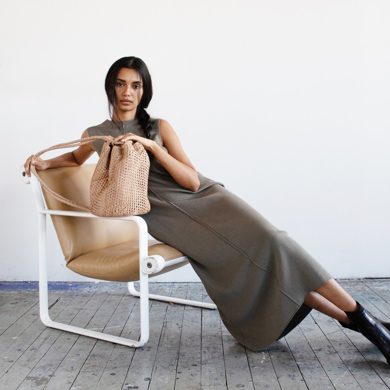 Bembien Ava Backpack | Garmentory