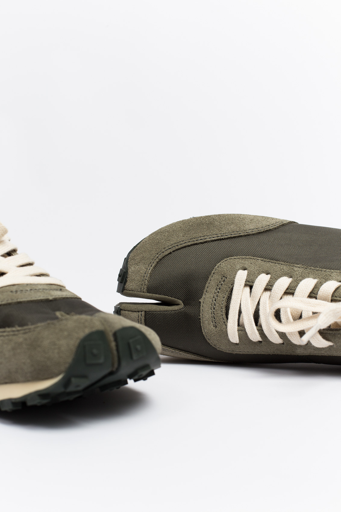 You Must Create Tabi Trainer | Garmentory