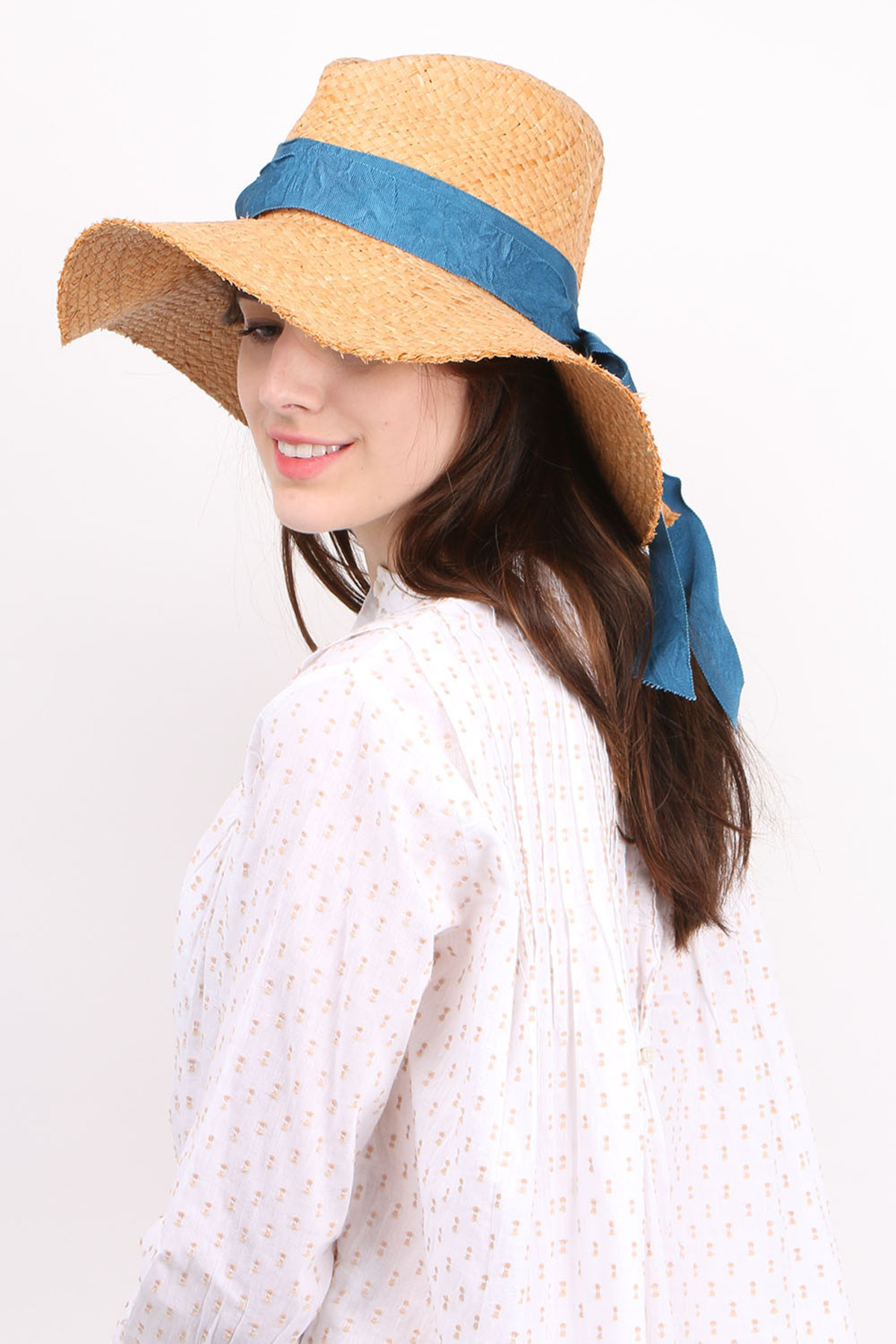 Lola First Aid Hat | Garmentory