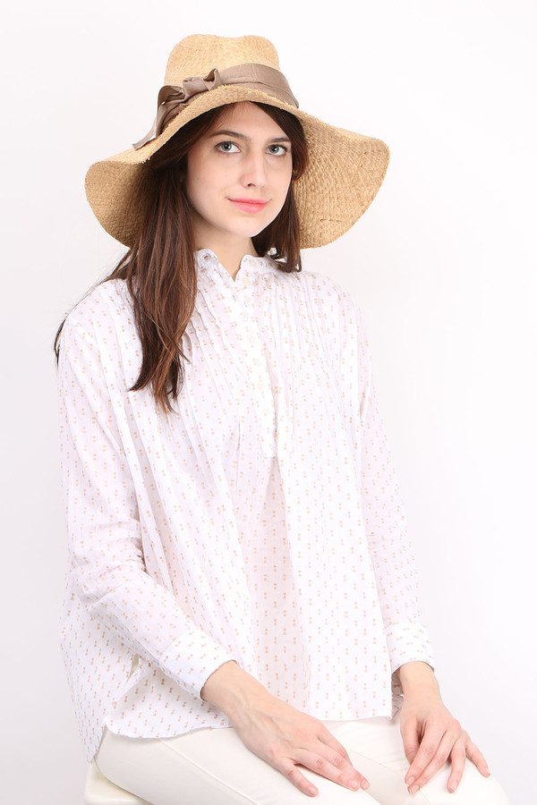 Lola First Aid Hat | Garmentory