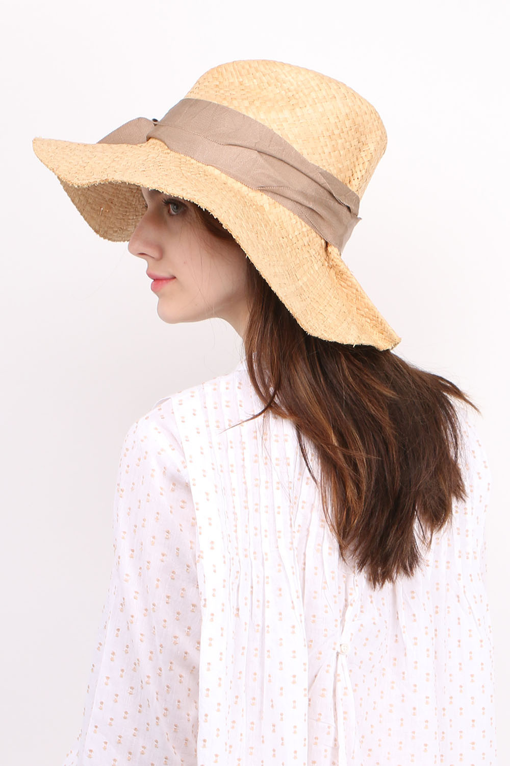 Lola First Aid Hat | Garmentory