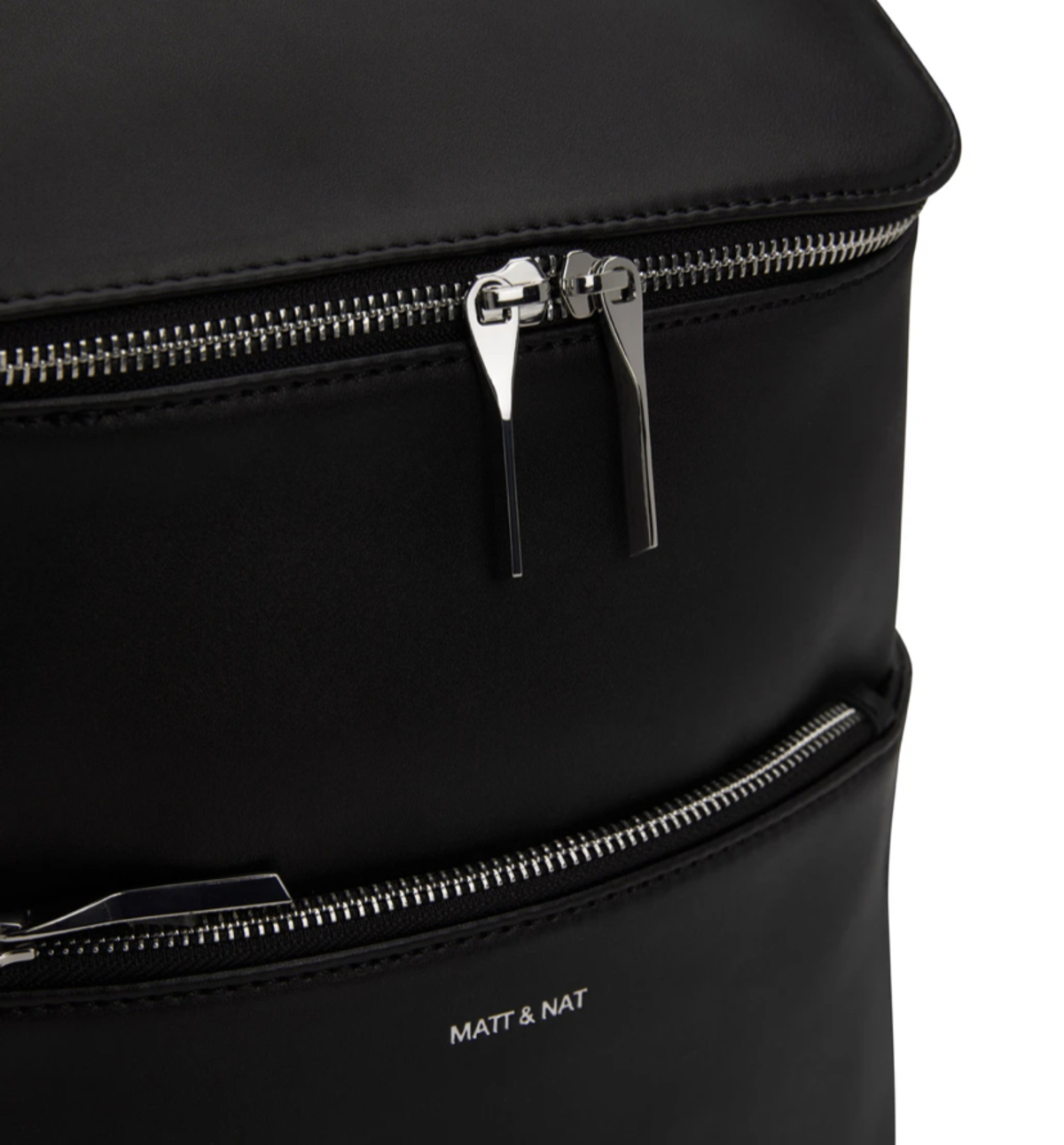 MATT AND NAT BRAVE BackPack | Garmentory