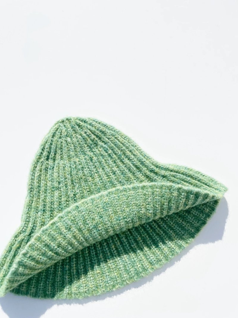 Paloma Wool Brady Hat | Garmentory