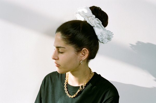 Accessories GOOD SQUISH Double Layer Queen Squish | Garmentory