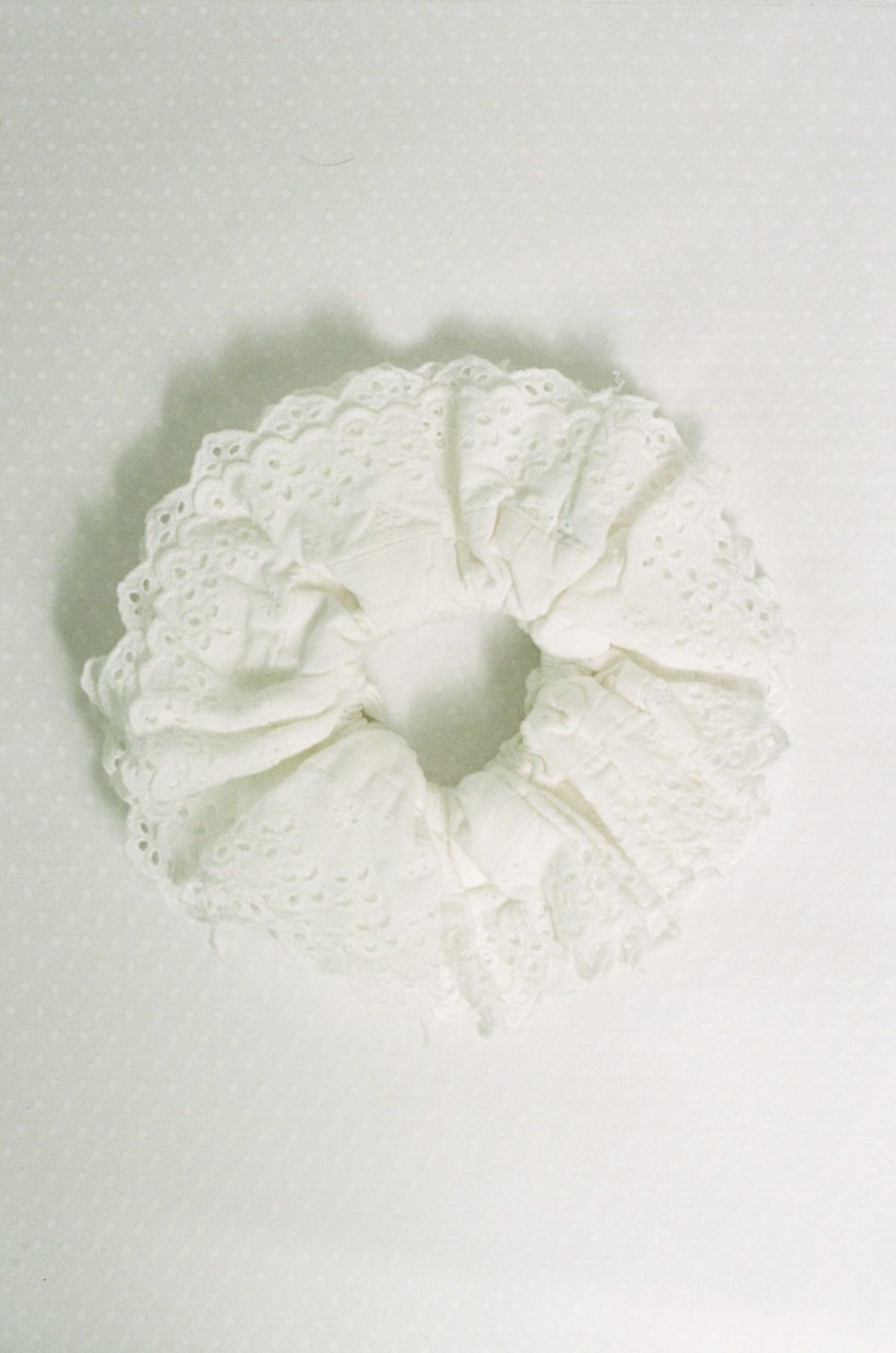 Accessories GOOD SQUISH Double Layer Queen Squish | Garmentory