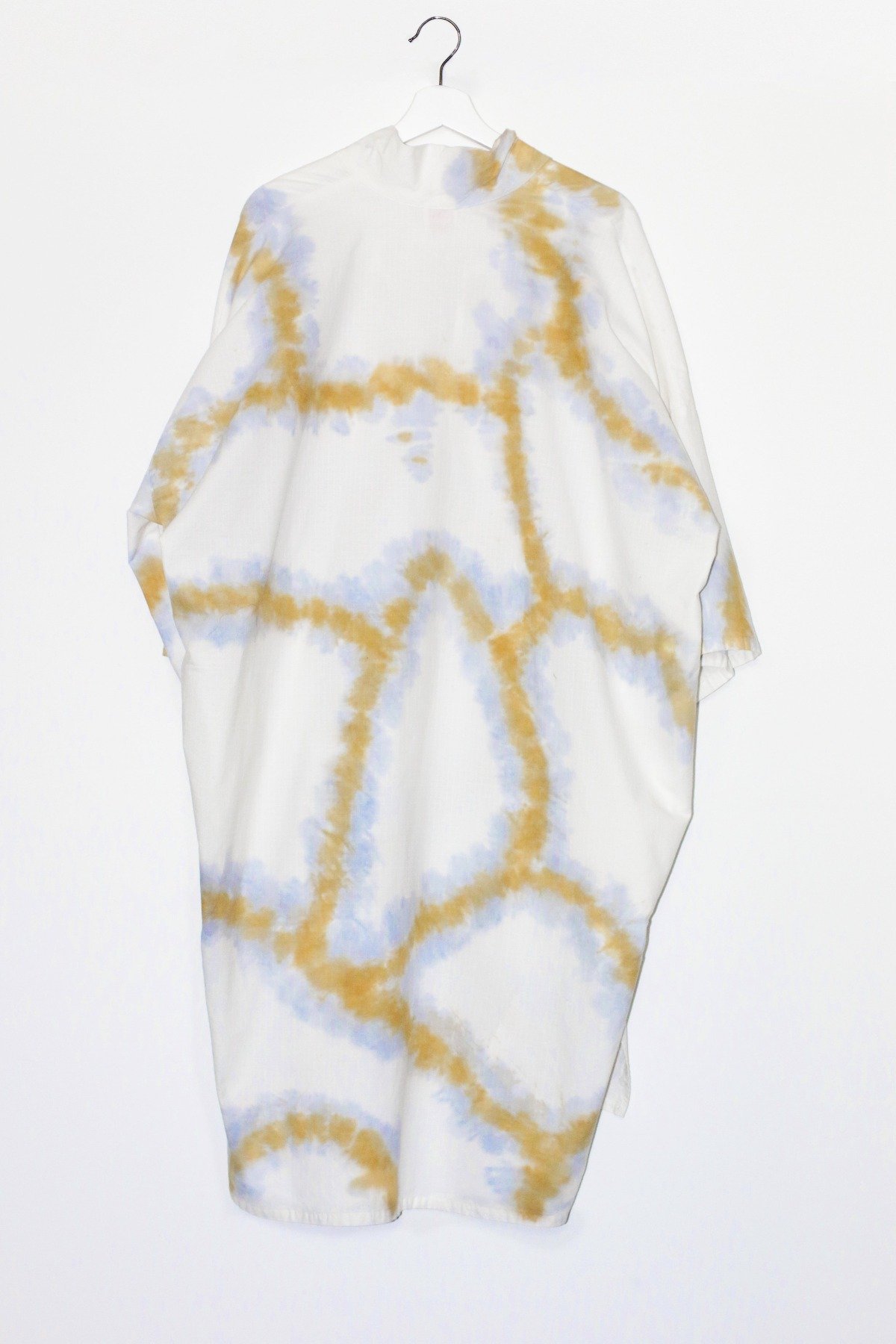 Kurt Lyle KLXTV Diedra Dress - Lite Combo | Garmentory
