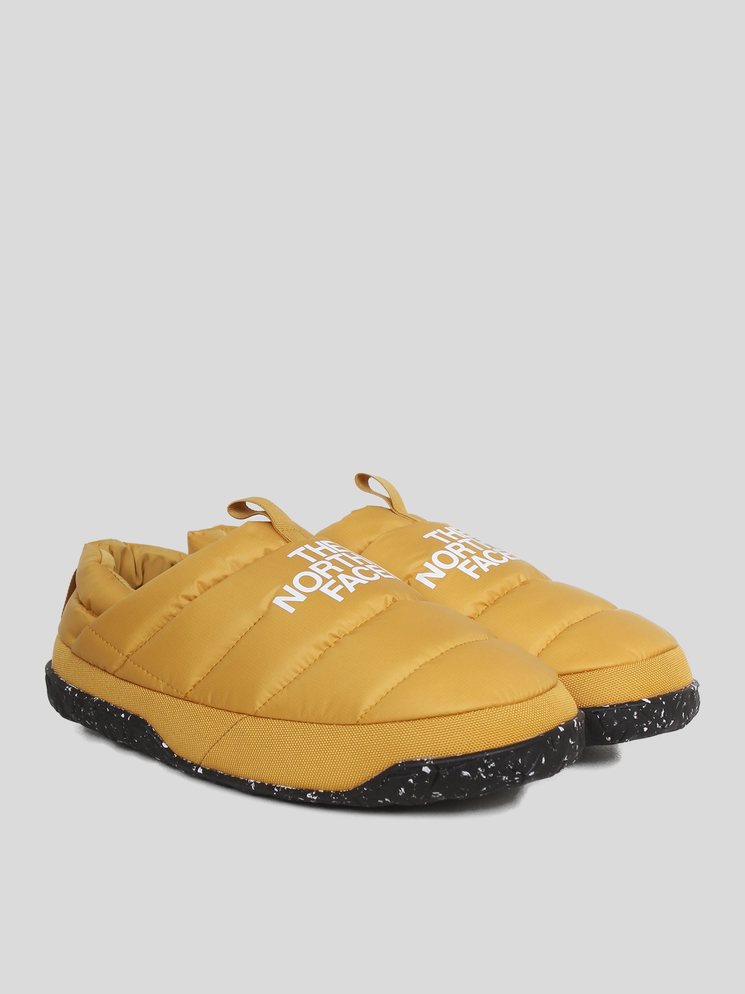 THE NORTH FACE M Nuptse Mule | Garmentory