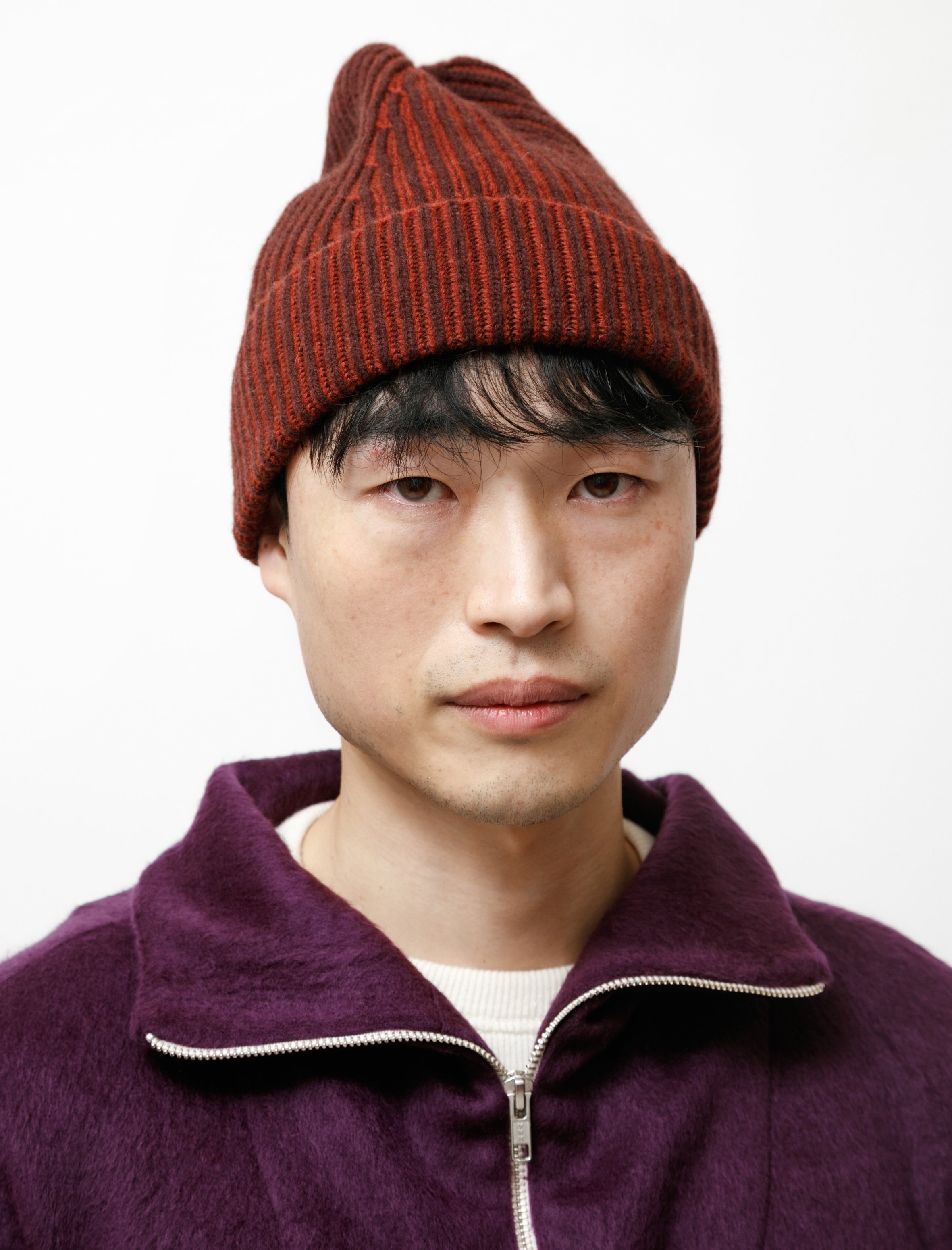 Howlin My Last Hat - Chocolate | Garmentory