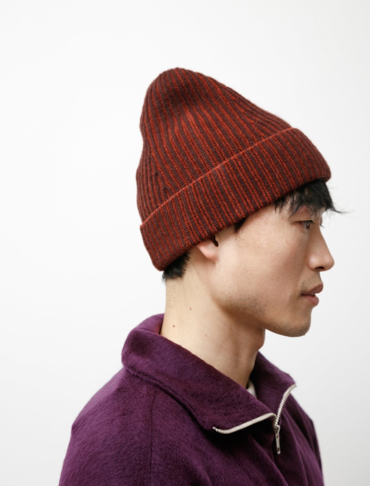 Howlin My Last Hat - Chocolate | Garmentory