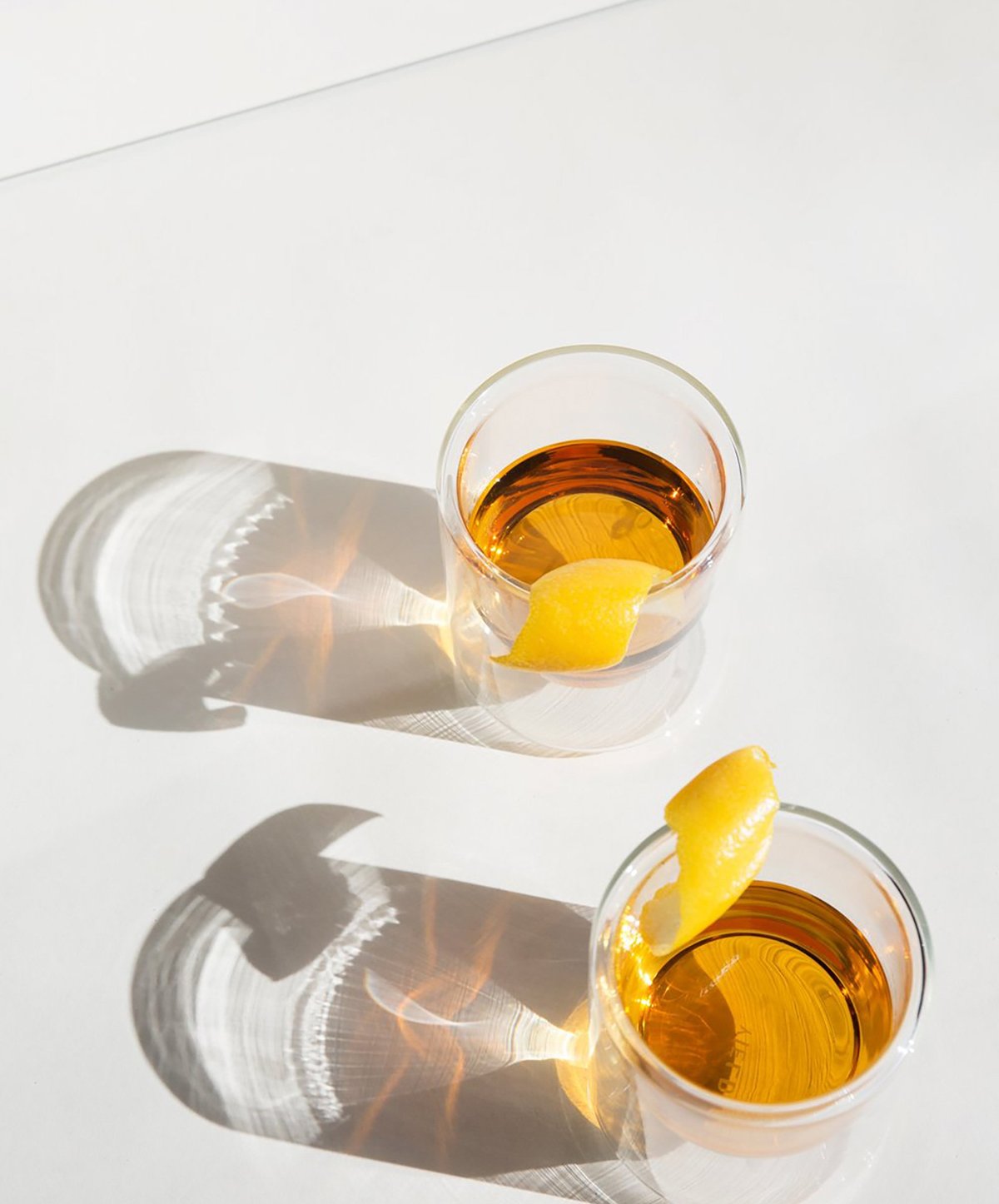 Yield-Double-Wall 6oz Glasses | Garmentory
