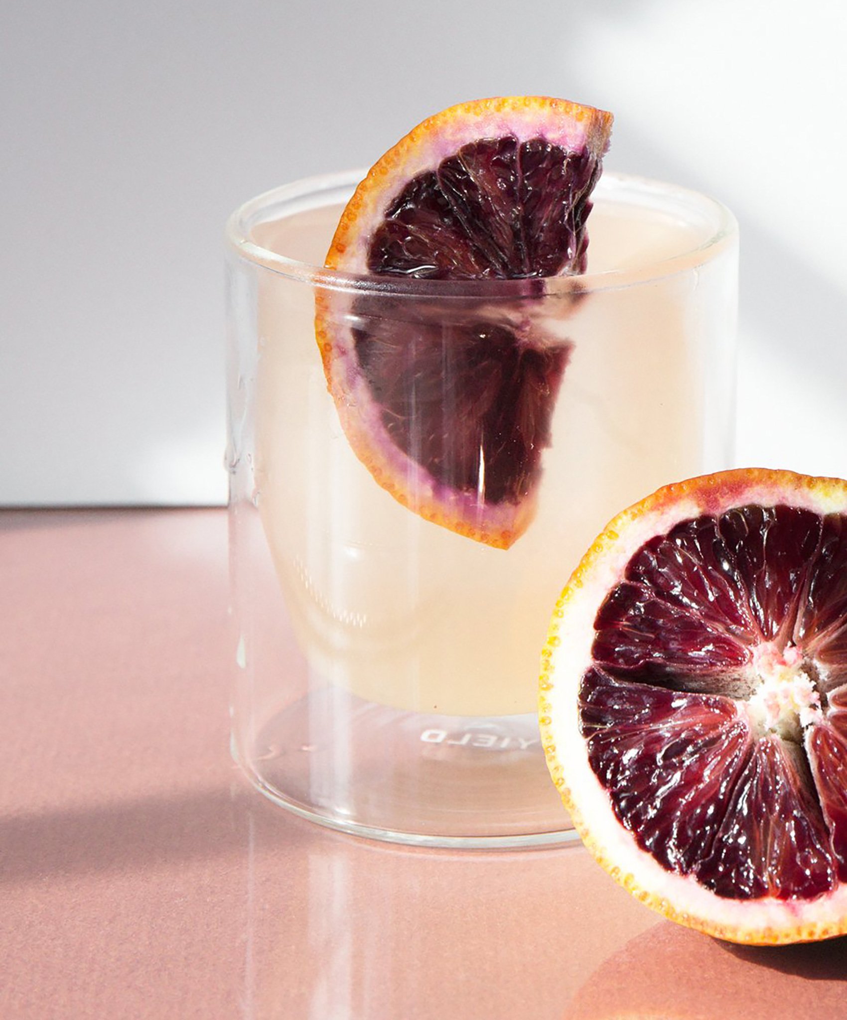 Yield-Double-Wall 6oz Glasses | Garmentory