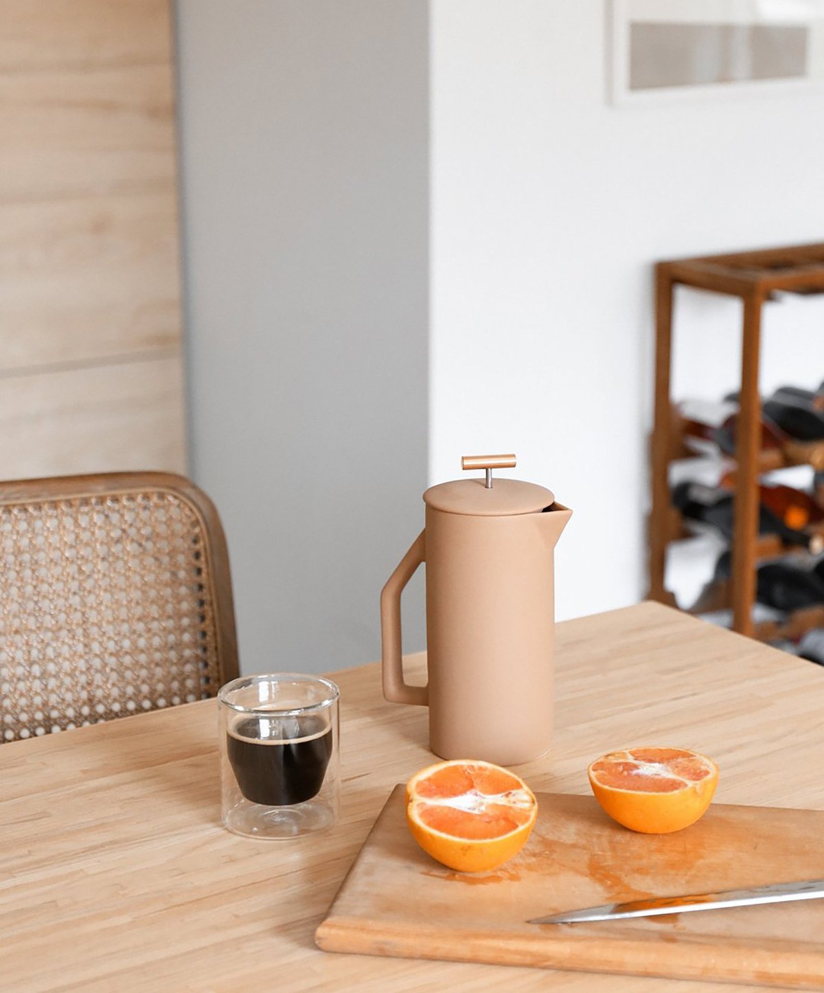 Yield-Double-Wall 6oz Glasses | Garmentory