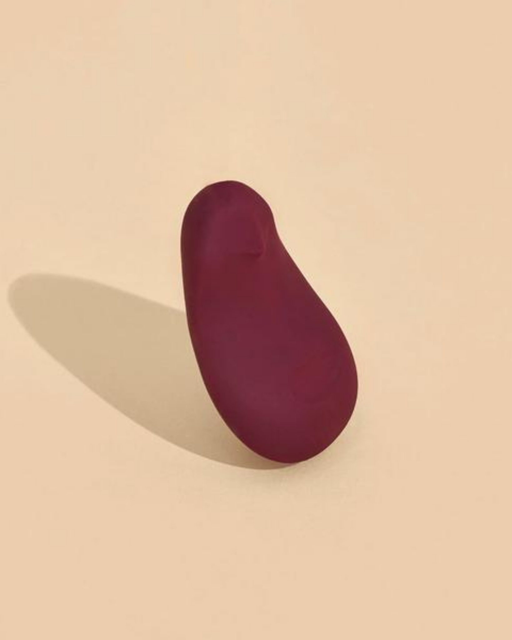 Dame Pom Flexible Vibrator | Garmentory