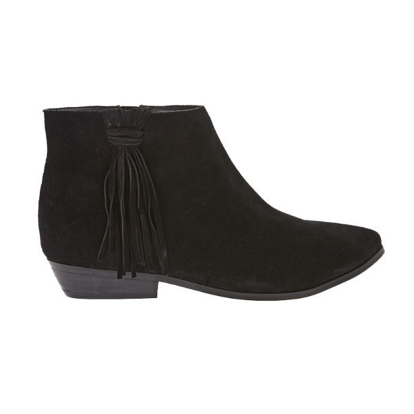 Coconuts by Matisse Cody Boot | Garmentory