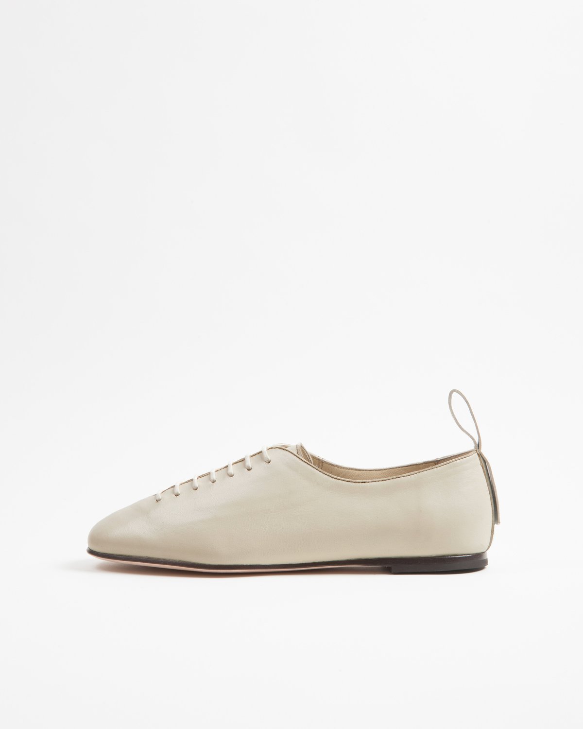 ACT SERIES Arne Sample shoes - Off-White | Garmentory