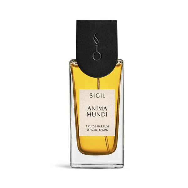 Sigil Scent Sigil Anima Mundi Perfume | Garmentory