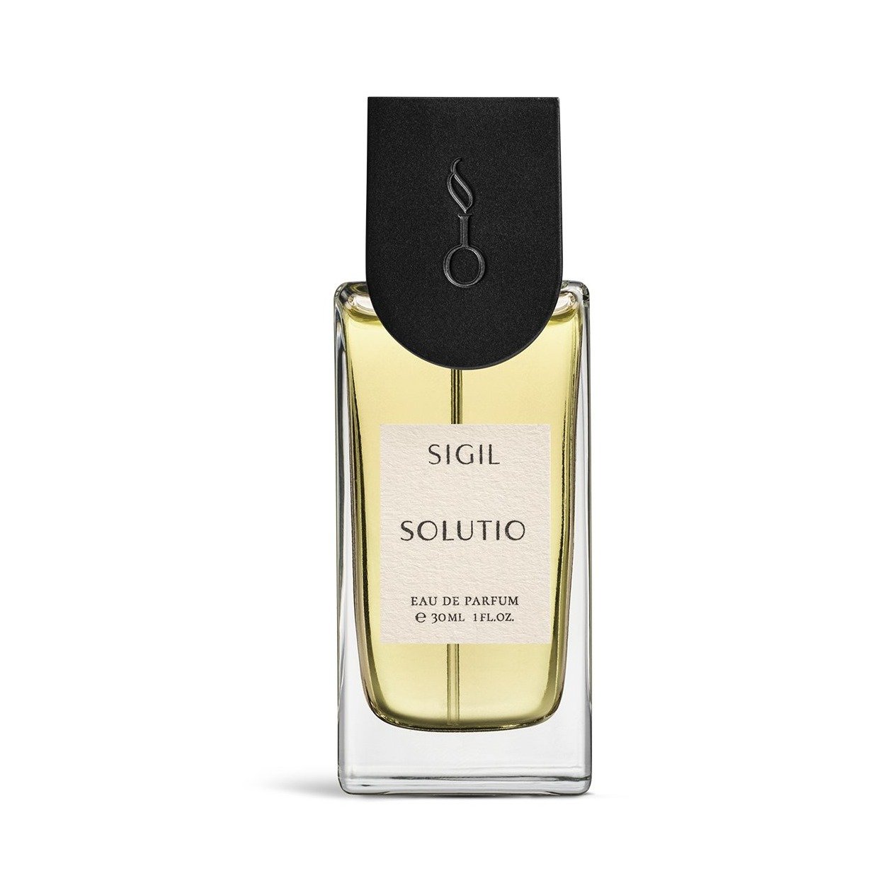 Sigil Scent Sigil Solutio Perfume | Garmentory