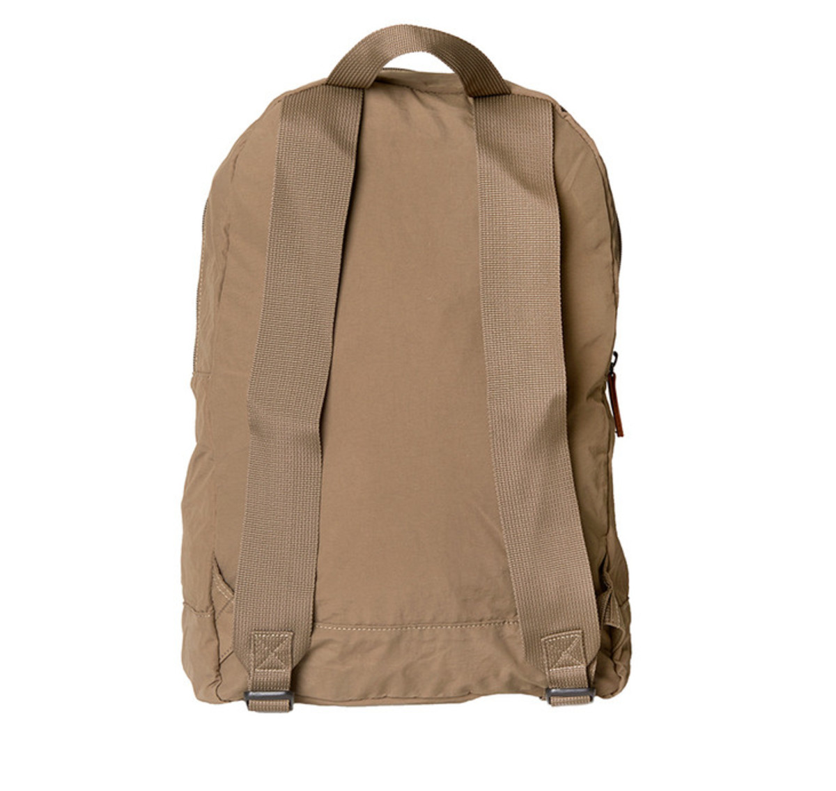 Barbour Backpack Khaki | Garmentory