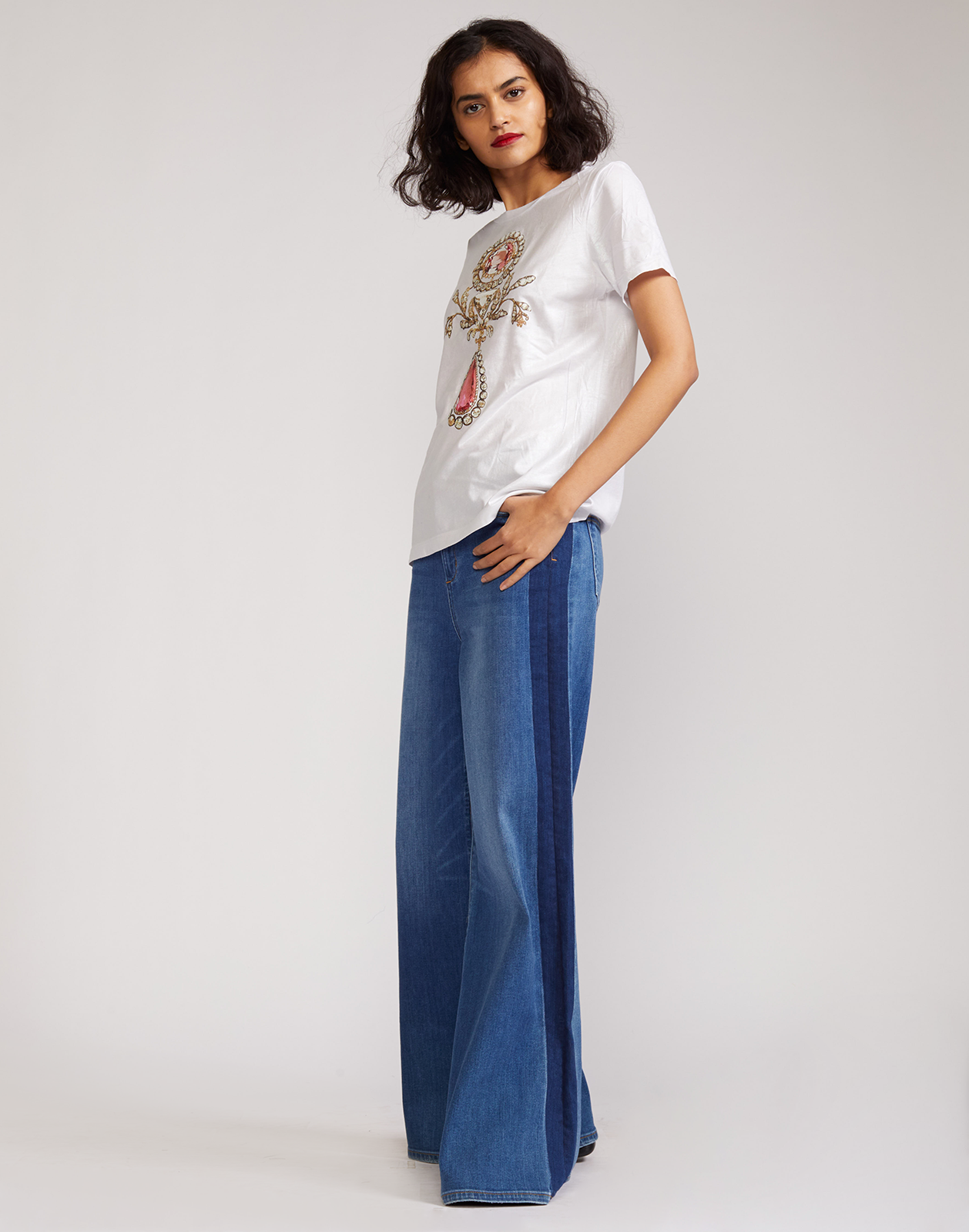 Dream Jean | Garmentory