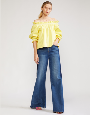 Dream Jean | Garmentory