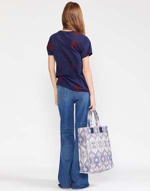 Dream Jean | Garmentory