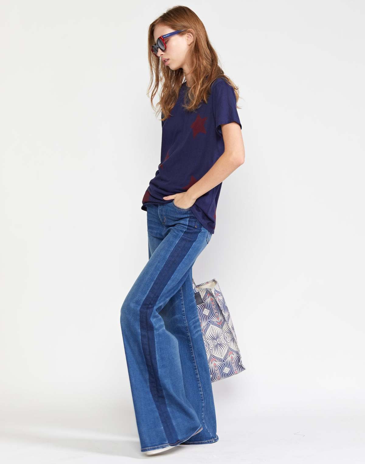 Dream Jean | Garmentory