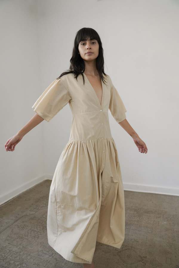 Ari Dress | Garmentory