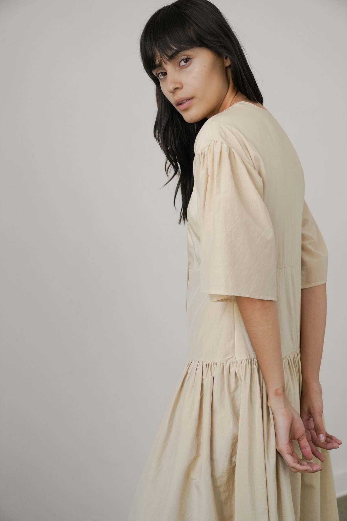 Ari Dress | Garmentory