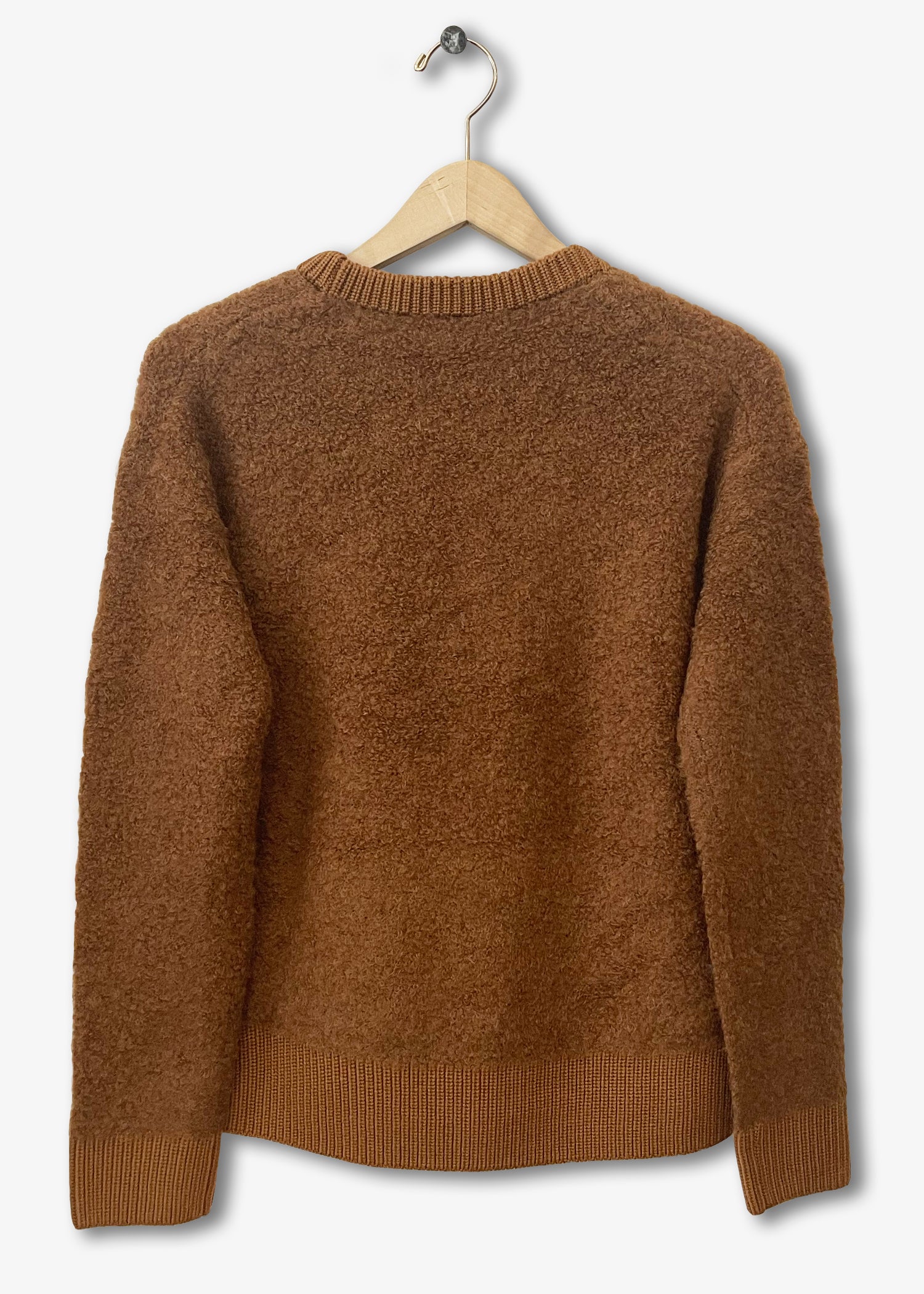 CT Plage Sweater | Garmentory