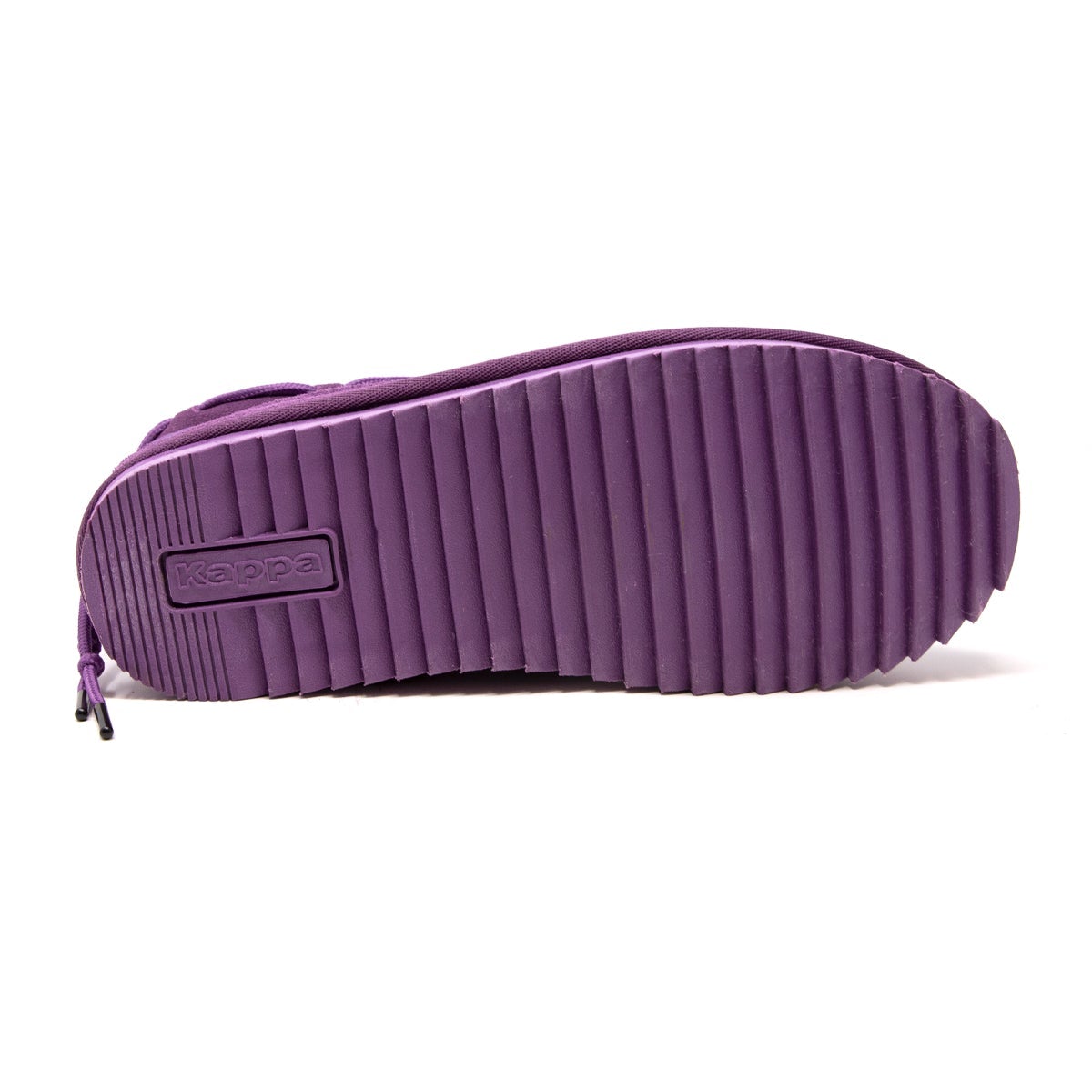UNISEX Kappa Authentic 3 Mule - PURPLE | Garmentory