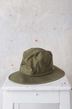 Câbleami Ventile Hat | Garmentory