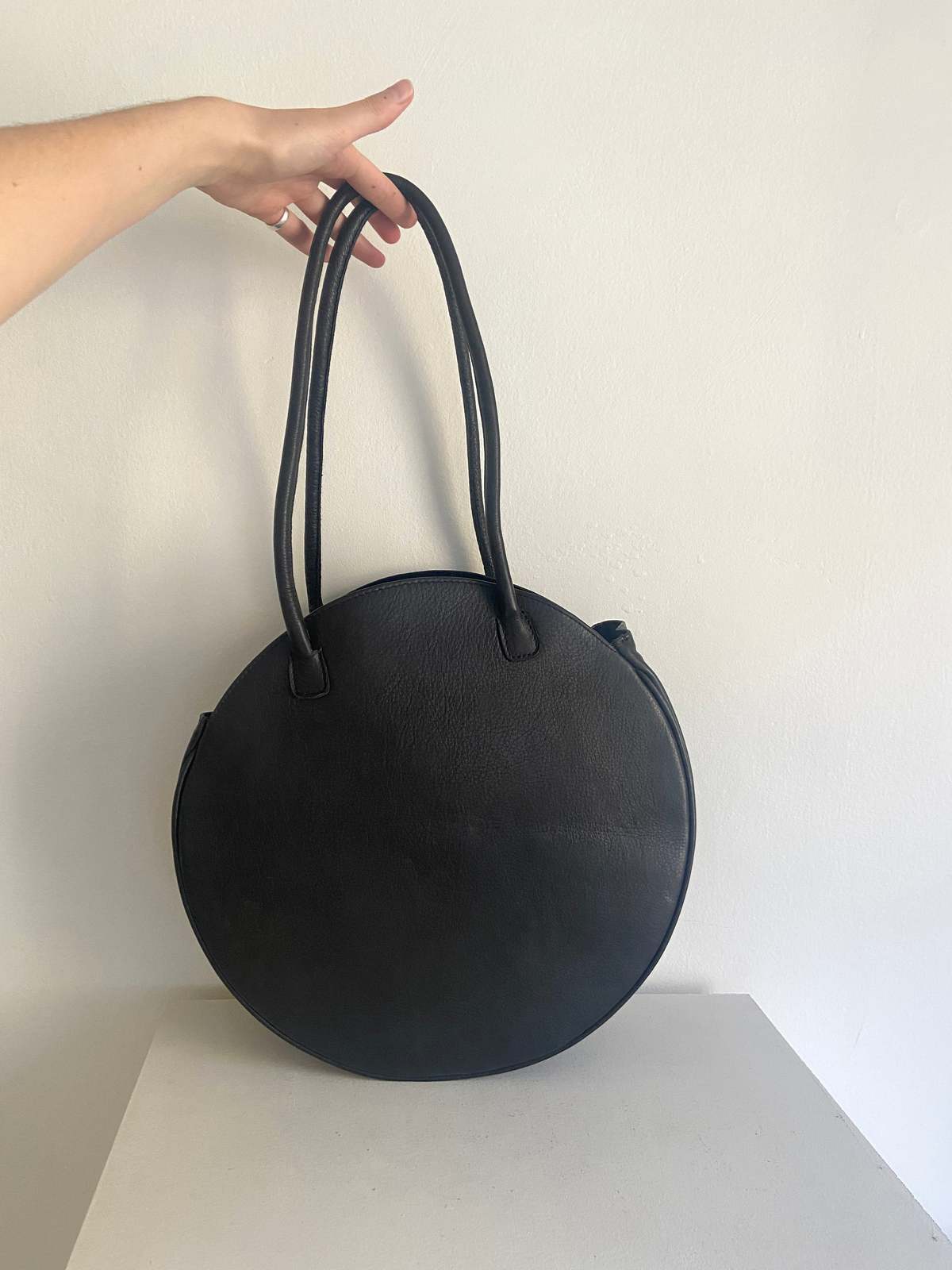 Compass / Sample Sale | Garmentory