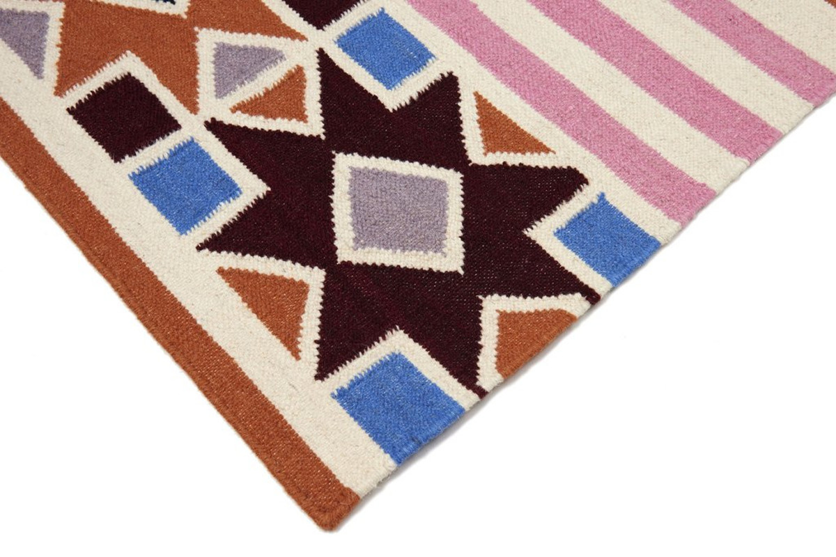 Aelfie Aisha Rug | Garmentory