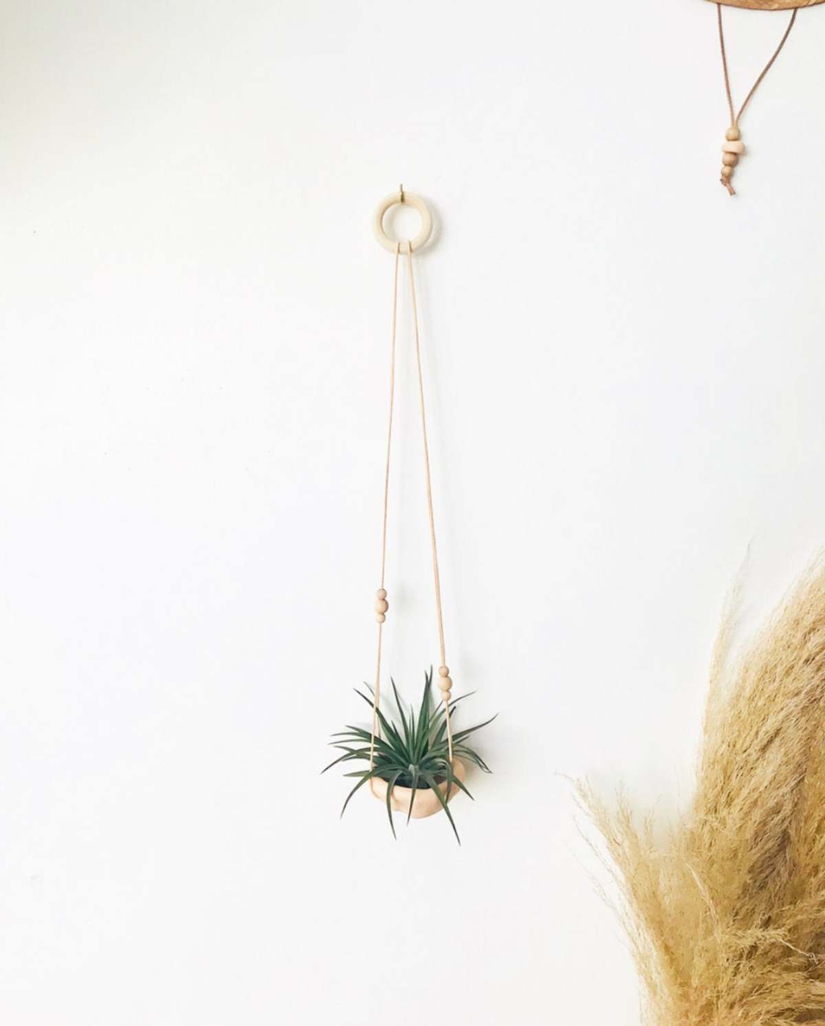 West Perro BAJA DUNA VESSEL - Cream | Garmentory