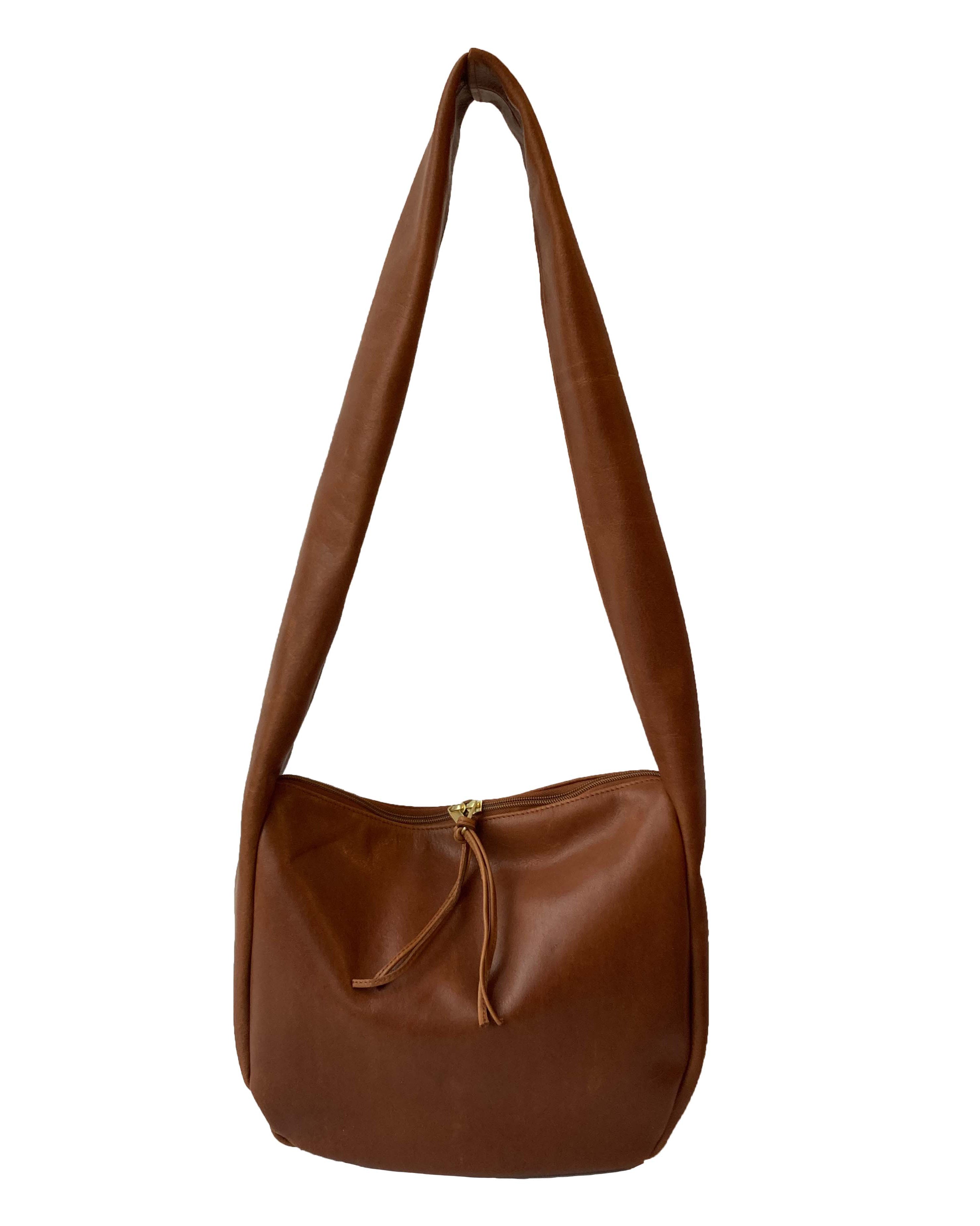 Erin Templeton Day-tripper Round Bag | Garmentory