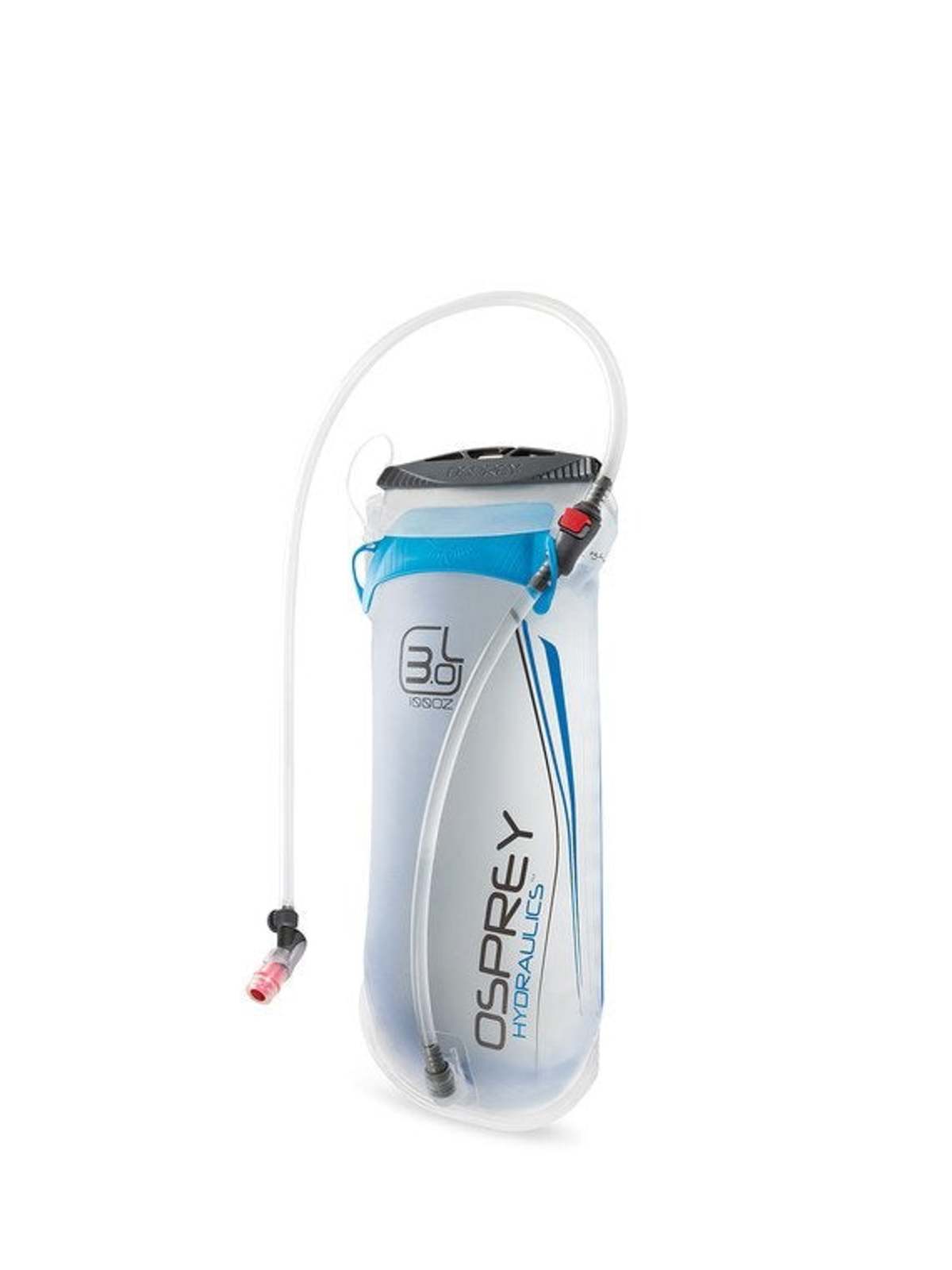 Osprey 3 Liter Hydraulics Reservoir | Garmentory