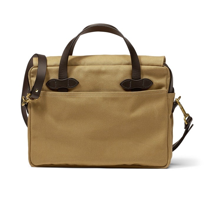 Filson Original Briefcase | Garmentory