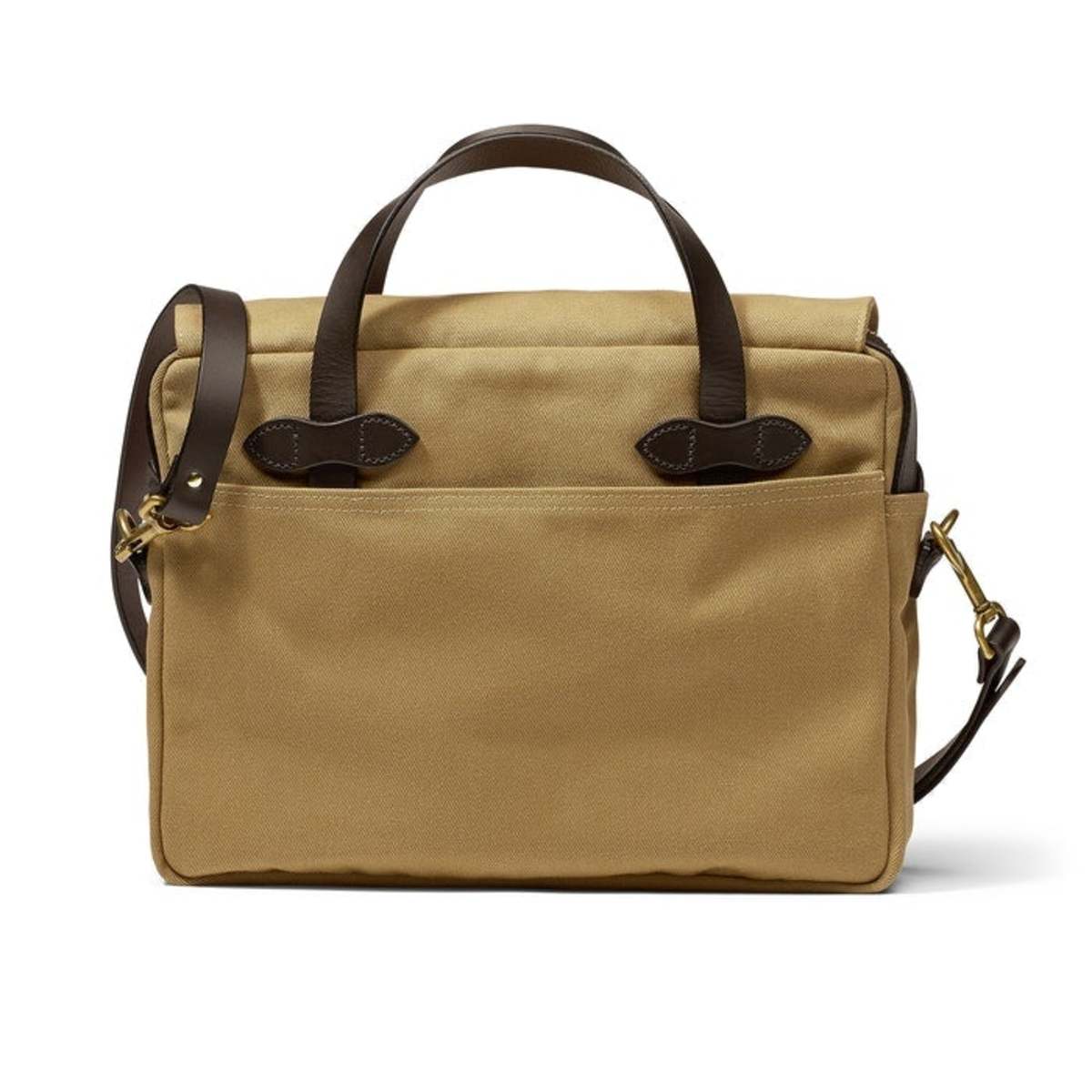 Filson Original Briefcase | Garmentory